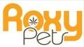 Roxy Pets – Buy CBD Online